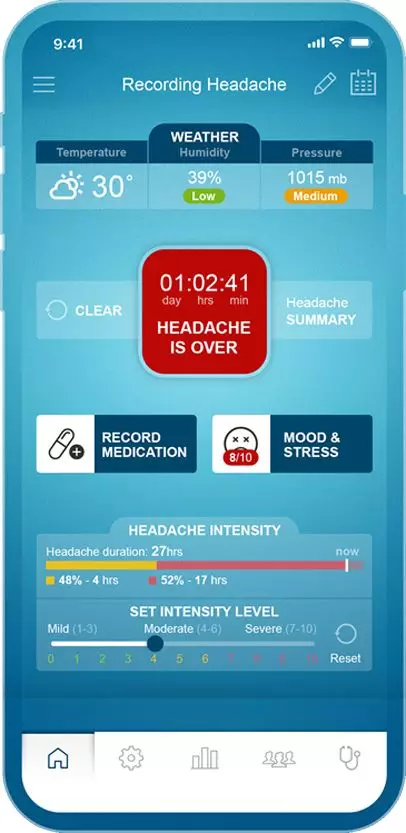 Expert-Tips-on-Choosing-a-Migraine-App-Migraine-Monitor-406x833