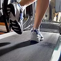 30 Dakikalık Egzersiz İşe Yarar, Çalışma Diyor - Fitness 5834_2