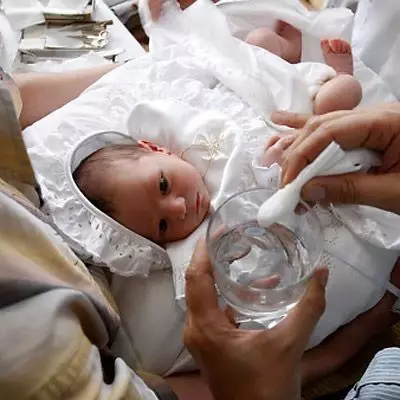 Rabbis vs. Xeerarka Gudniinka