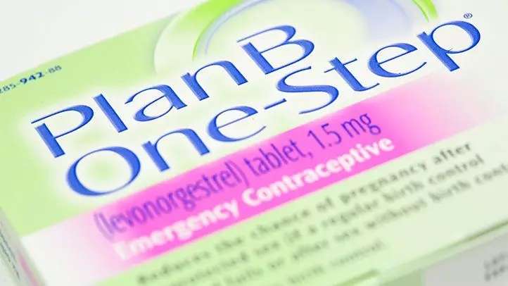 Emergency Contraception Basics 6673_1