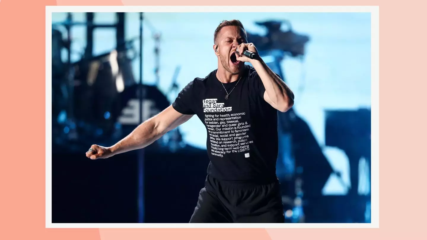 ดารา-With-Ulcerative-Colitis-01-Dan-Reynolds-1440x810