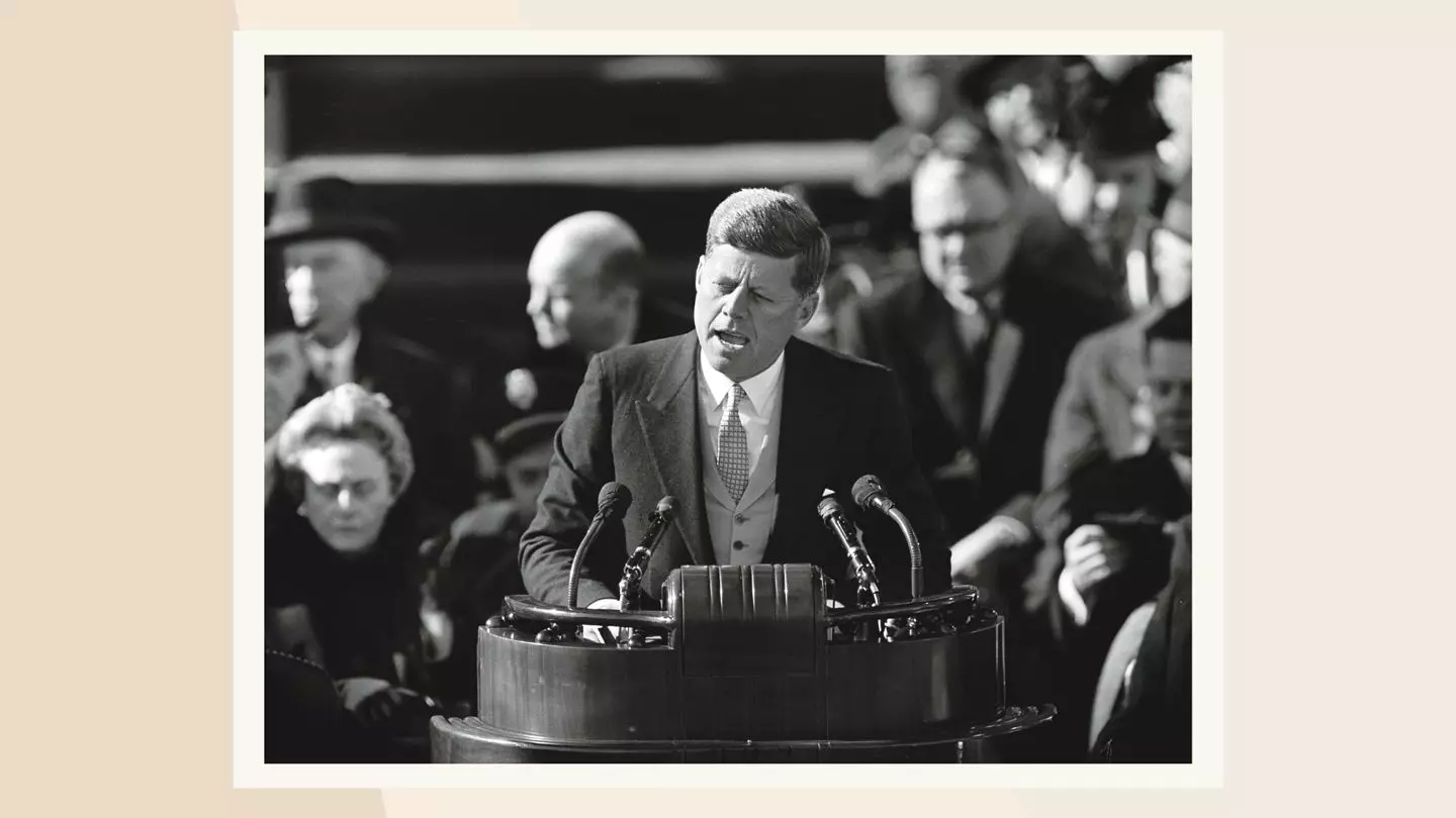 Berømtheder-Med-Colitis-ulcerosa-06-John-F-Kennedy-1440x810