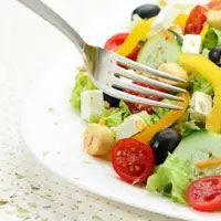 A Vegetarian Diet for Heart Health - Heart Health Center 7578_1