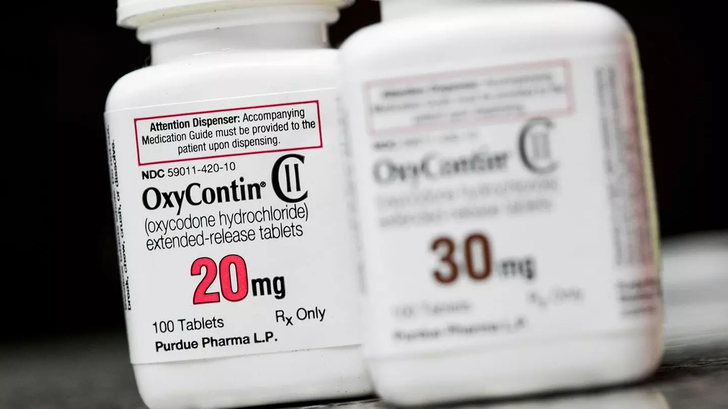 OxyContin-Pleads-guilty-1440x810