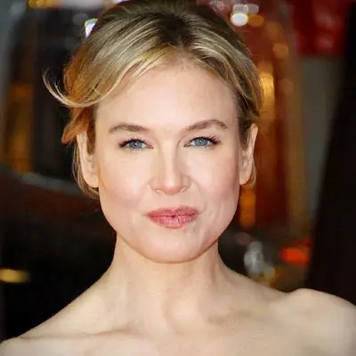 Renee Zellweger