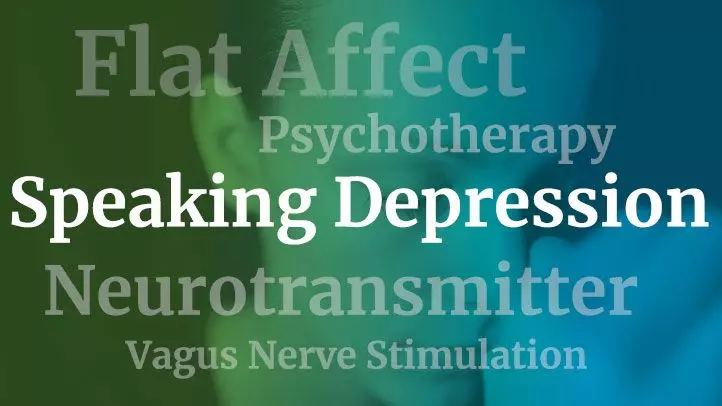 Speaking-Depression-A-Glossary-of-Terms-Used-To-Describe-the-Disorder.