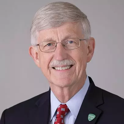 Track-the-Vax-aflevering-Francis-Collins-406x406