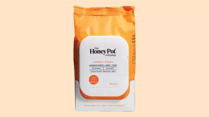 Sex-Positive-Wellness-Gifts-08-Honey-Pot-722x406