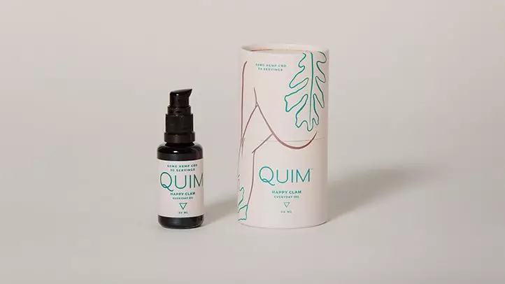 Best-Sexual-Wellness-Gifts-to-Give-05-Quim-722x406